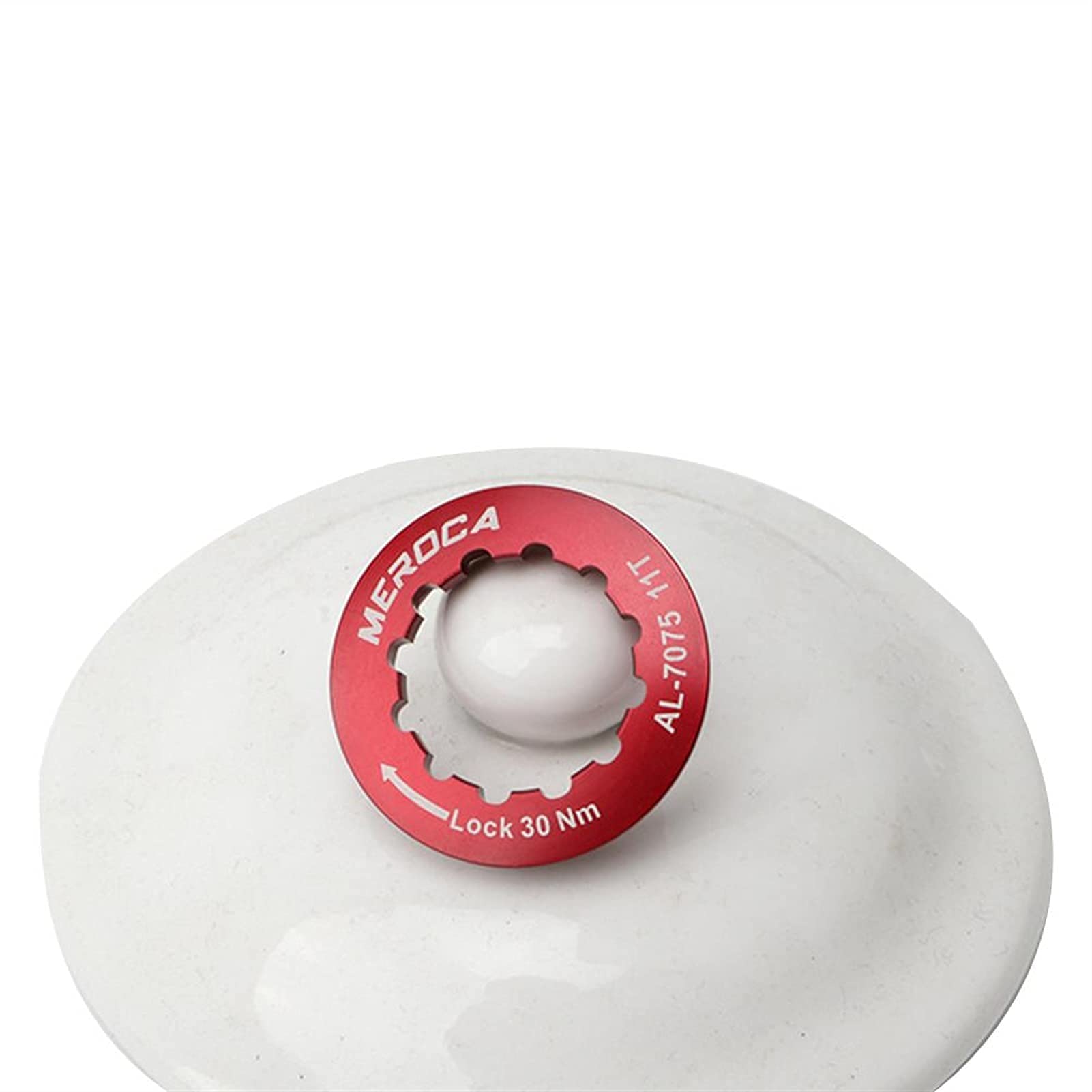 Amazon.co.jp: 自転車フリーホイールバイクフライホイール11s-28t